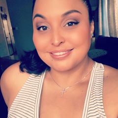 Shockwave Defense – Full Spectrum Defense University