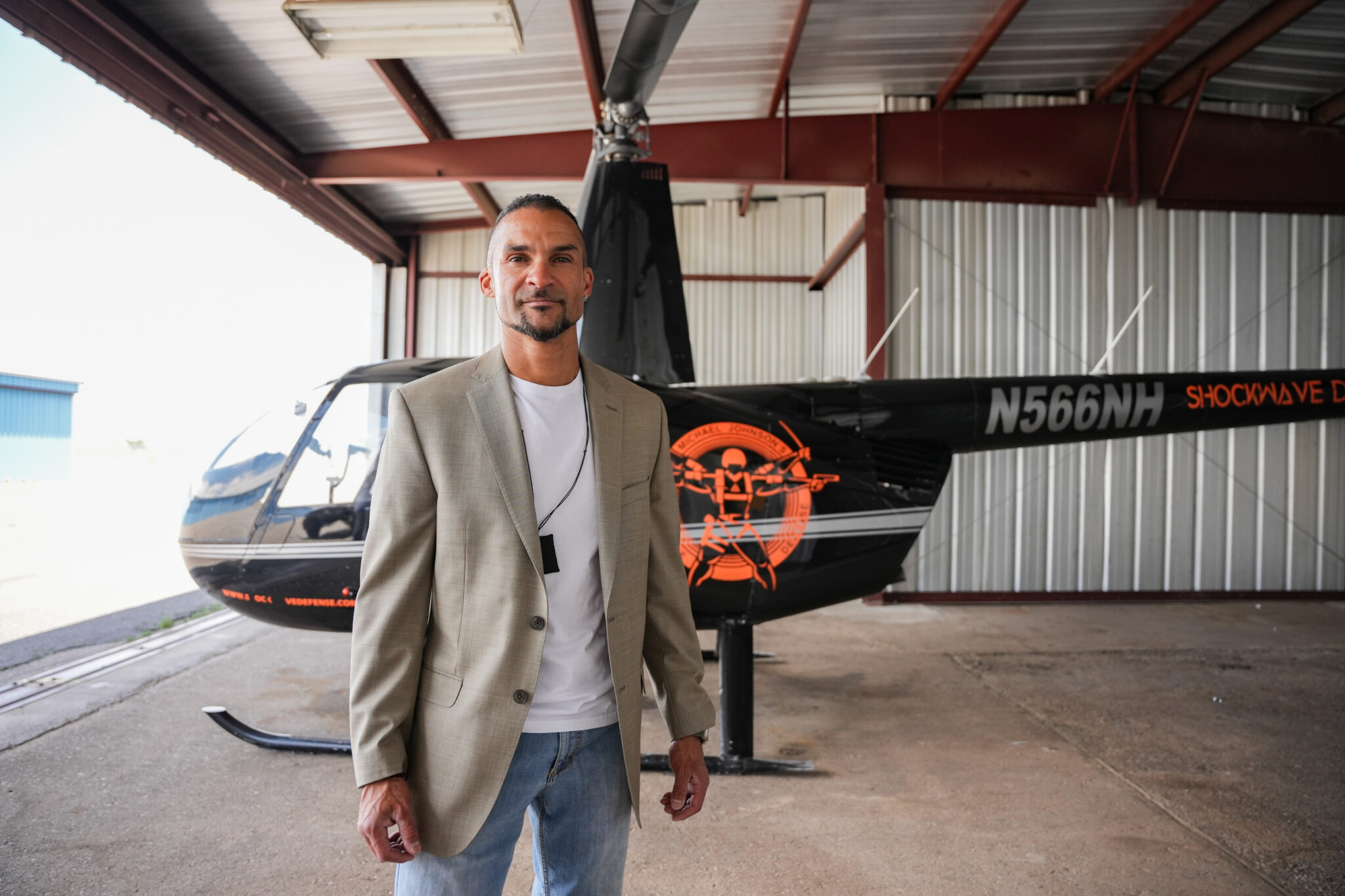 Best Self Defense Training in Albuquerque | New Mexico – Best Self ...